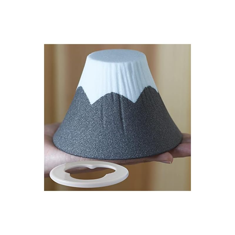 Japan direct from Hasamiyaki New Ceramic Coffee Filter & Dripper Gift ...