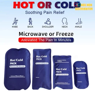 ice pack - Prices and Promotions - Aug 2025 | Shopee Malaysia