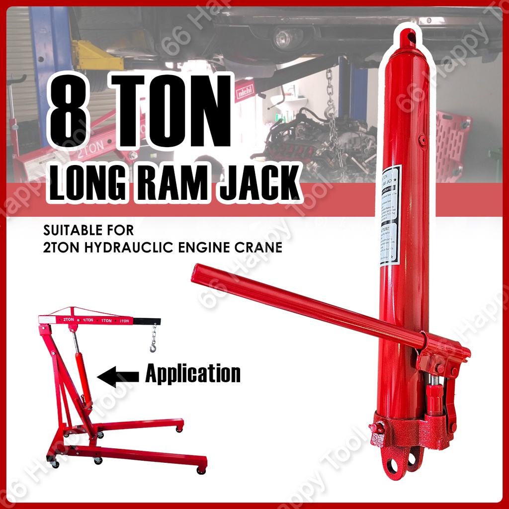 Take A Look About Ram Jack Cost