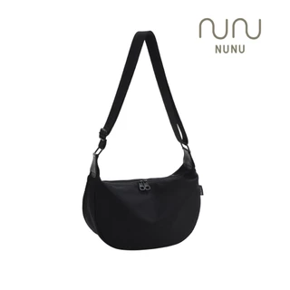 NUNU Studio Online, October 2025 | Shopee Malaysia