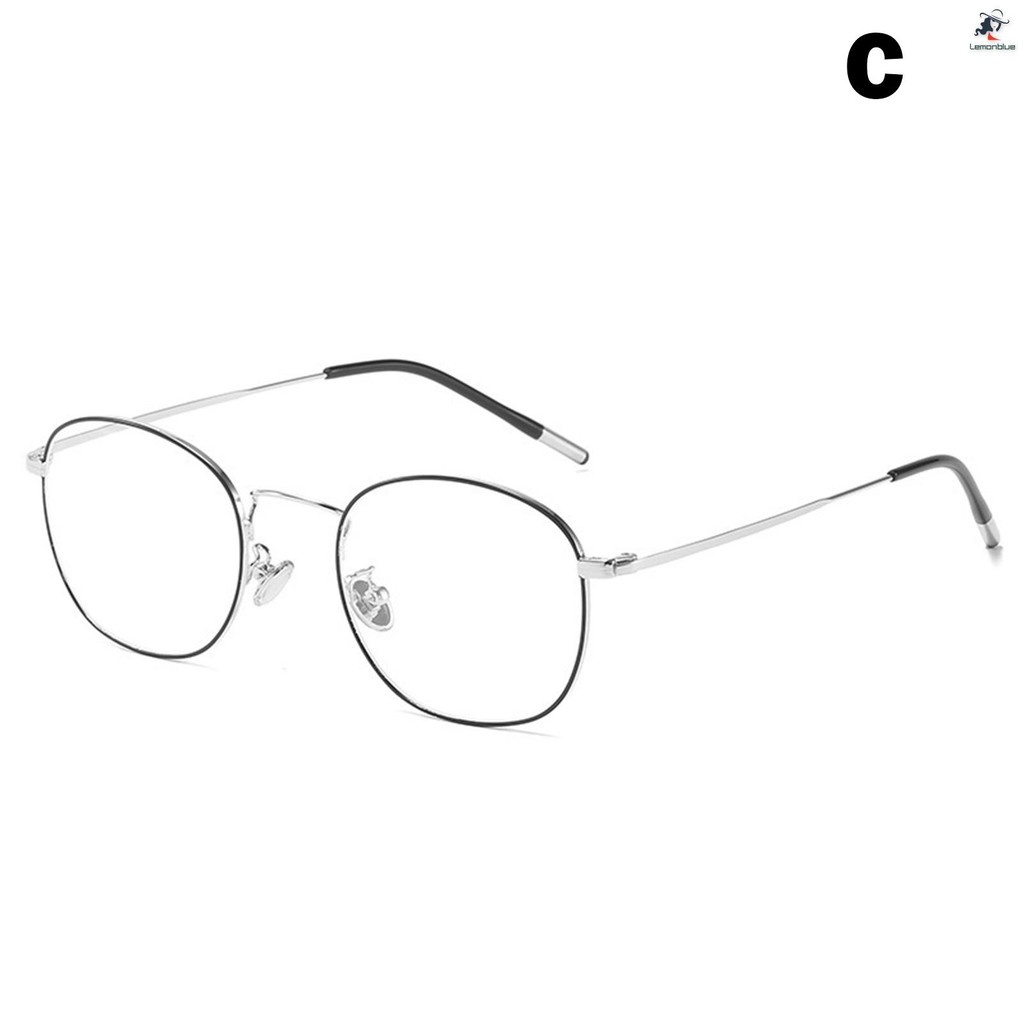 Auto-Sensing Color-Changing Glasses High Definition Vision Comfortable ...