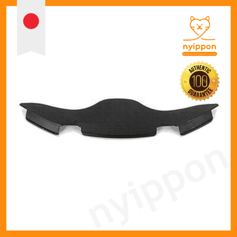 Shoei GT Neo/1200/1100 Qwst Breath. | Shopee Malaysia