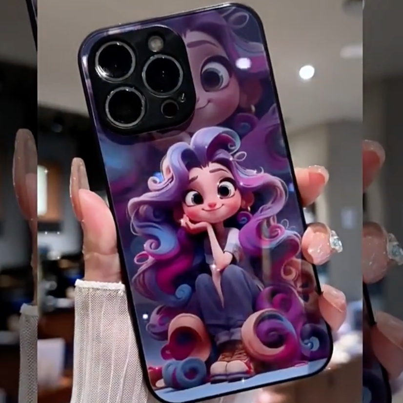 Vivo V30 5G Case V29 5G V27 V23e V27e Y36 Y78 Metal paint frame Liquid ...