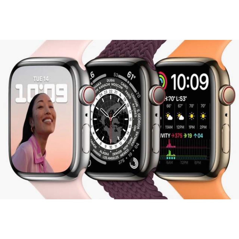 Surprise Box - Mystery Box with Watch Cell Phone and More | Shopee Malaysia