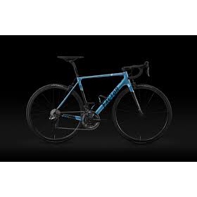 Factor O2 Champs Elysees Limited Edition Frameset | Shopee Malaysia