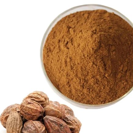Haritaki Powder 250g 诃子 He Zi 粉 Kadukkai Churanam ink Nut Powder ...