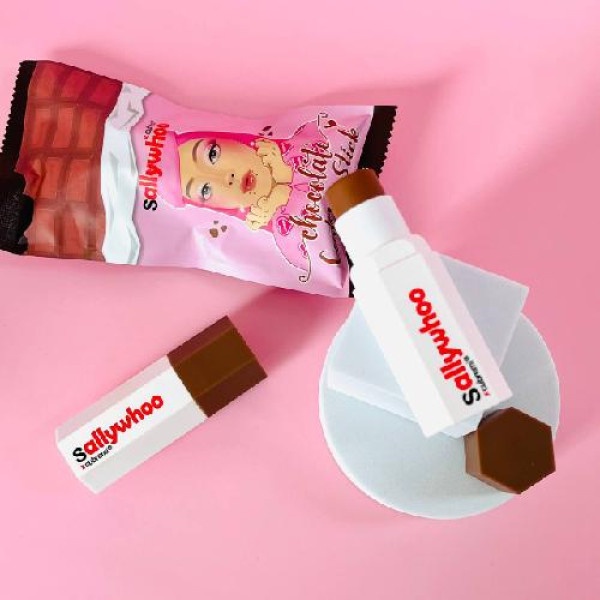 CUBREMI | Contour Stick | Sally Whoo | Shopee Malaysia