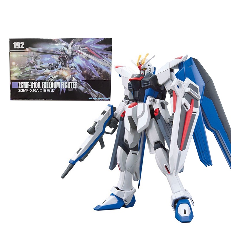 Load Astray Omega Gundam HG Unicorn Fighter Peregtiblity Kimaris Vidar ...