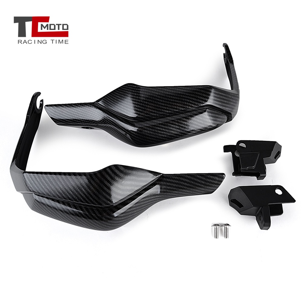 Motorcycle Hand Guards For Honda X-ADV 750 XADV 750 X ADV 750 2017 2018 ...