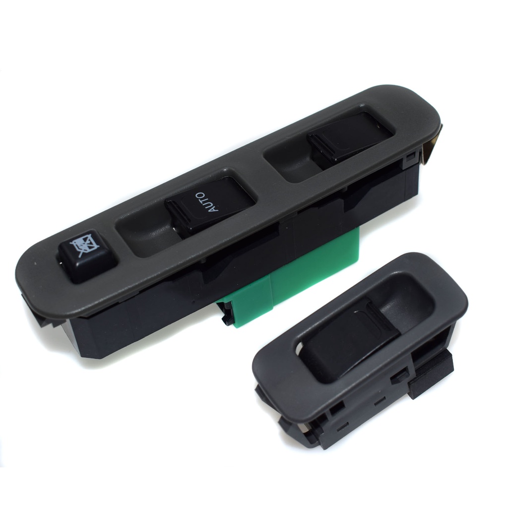 New Electric Power Window Control Switch For Suzuki Carry 1999-2019 ...