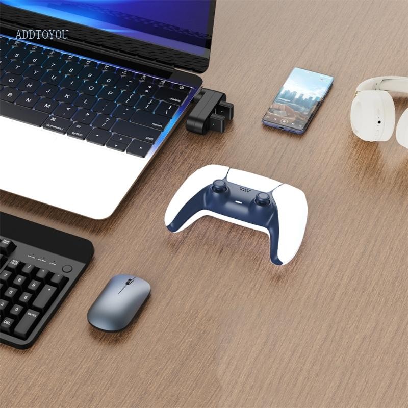 【3C】 180° Degree Rotatable 4 Port USB 3 0 Hub USB Rotating Hub with USB ...