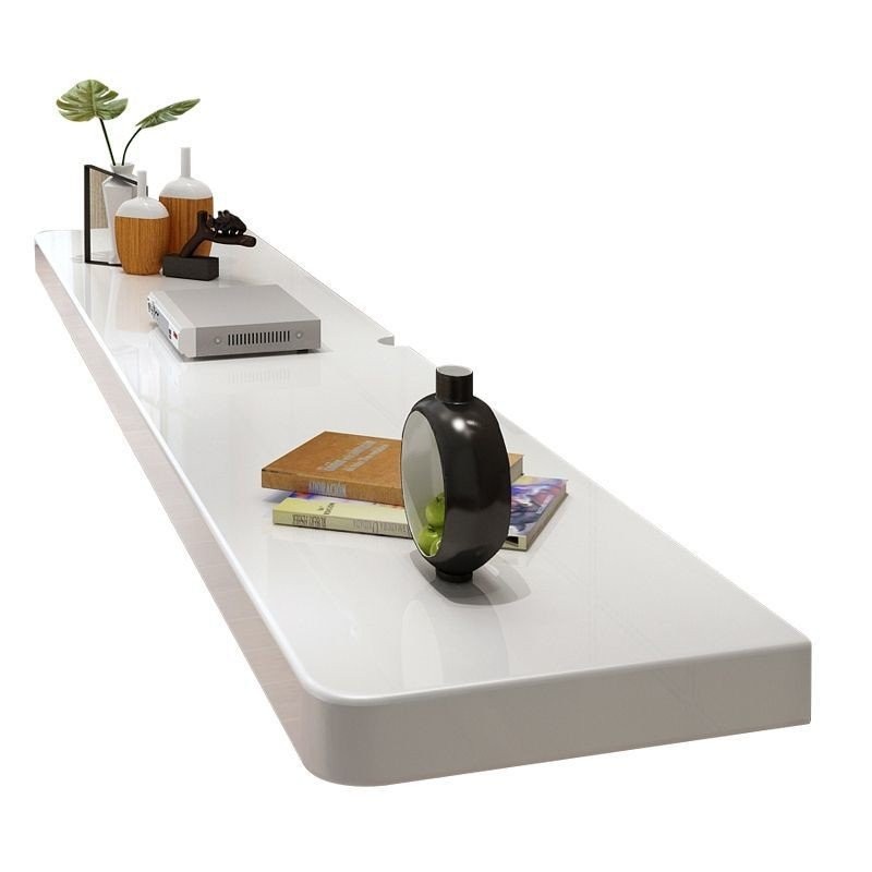 Rak Dinding Dinding Lekap Dinding Latar Belakang Hiasan Dinding ...