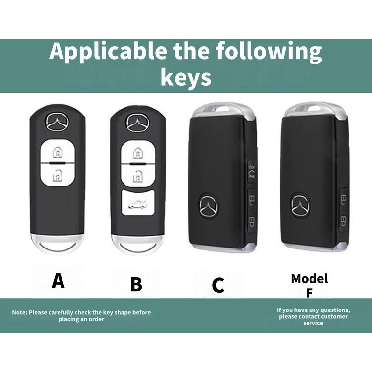 Mazda 3 Mazda 2 Mazda 6 CX3 CX30 CX5 CX8 BT50 Mazda 8 Mazda 323 Car ...