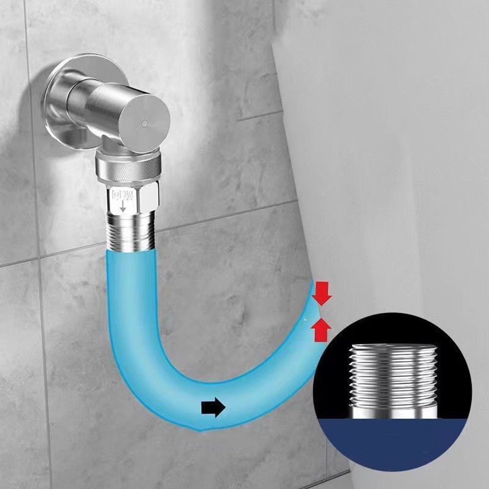 High performance copper check valve for water pipes with anti backflow ...