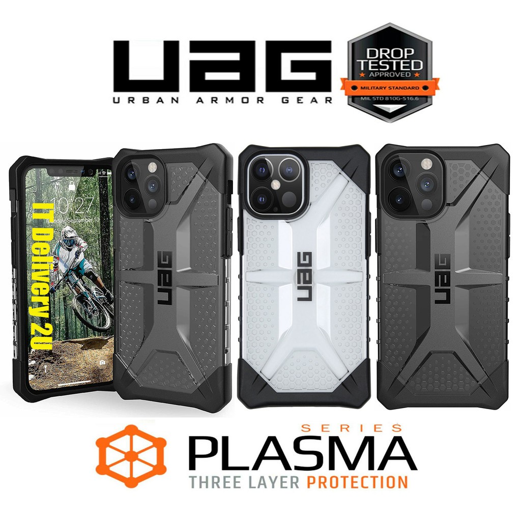 New uag case for iPhone 15 pro max / iPhone 14 13 12 11 pro max Covers ...