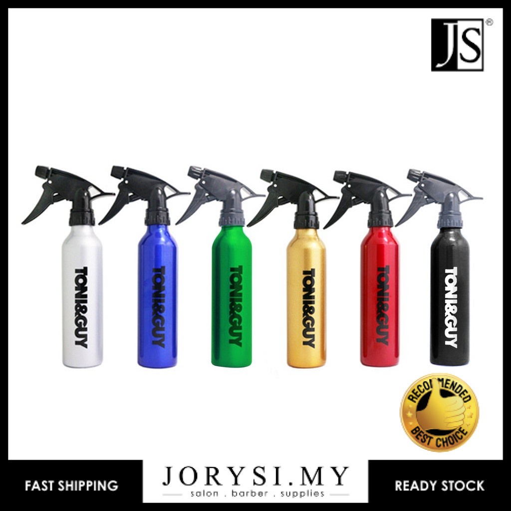 T&G Long Water Sprayer (1PC) - 300ML (RANDOM COLOUR) (JS) | Shopee Malaysia