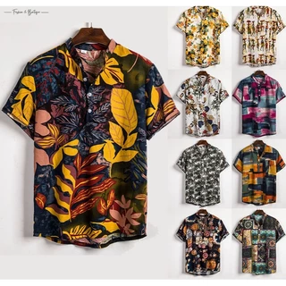 tema retro Malaysia, Best Deals May 2025 | Shopee Malaysia