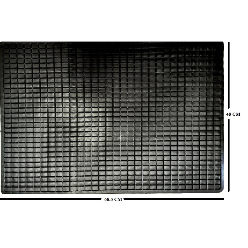READY STOCK RUBBER MAT CAR VAN LORRY TRUCK HOUSE OFFICE HOME OUTDOOR ...
