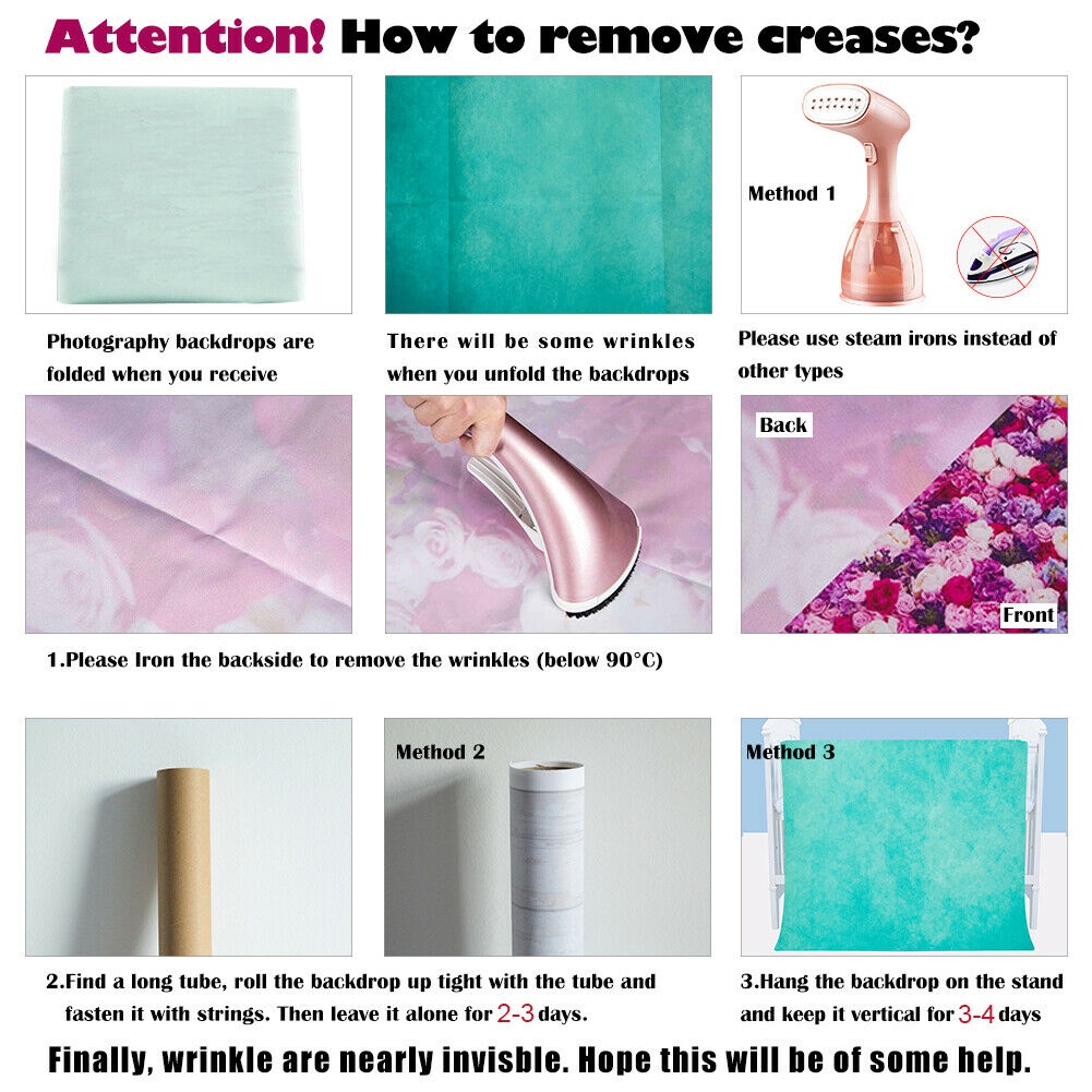 Pz>> Classic World Map - Educational Map Large Poster Prints Wall ...