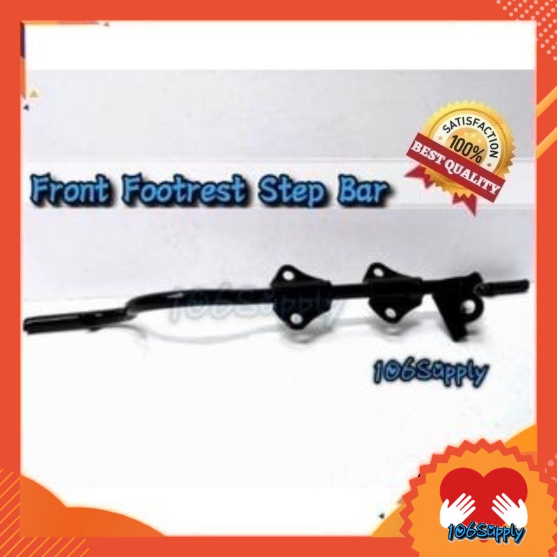 Honda EX5 C70 GBO Dream W100 W100R W125 W125S W125X W110 W110S Dash ...