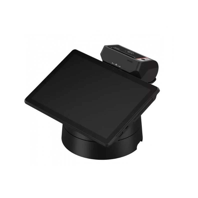 SUNMI V3 Mix Smart Pos Terminal | Shopee Malaysia