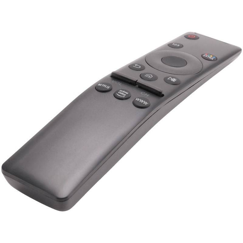 Universal Remote Control for Samsung TV LED QLED UHD HDR LCD Frame HDTV ...