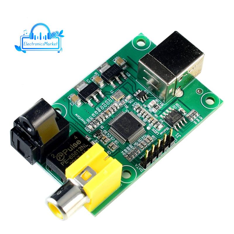 🔥Decoding Board Decoding Board PC+Metal Decoding Board High Quality for ...
