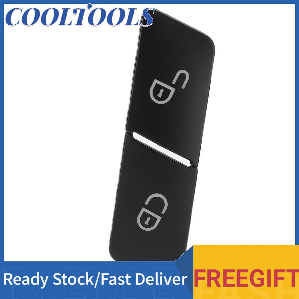 Cooltools Door Lock Control Button Car Switch 2049058402 for ...