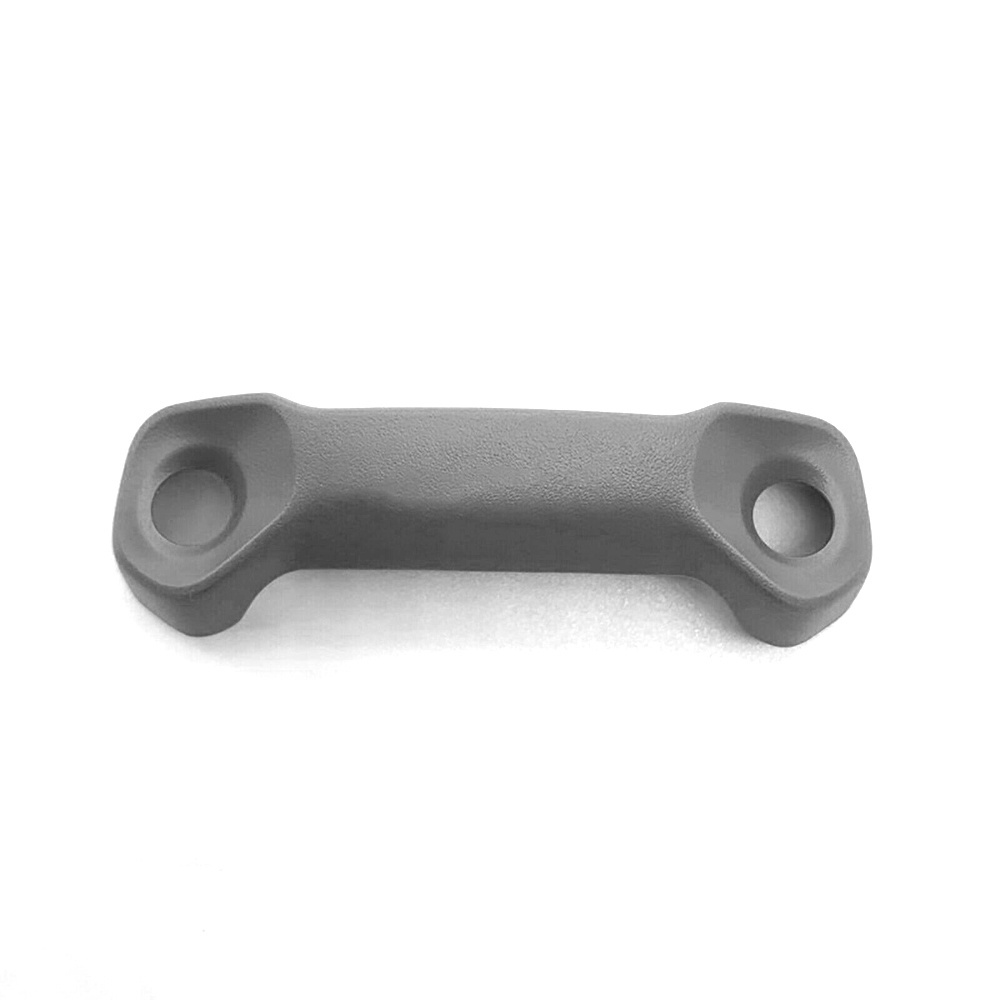 Front Cover Protector Body Shell Frame Case Spare Parts for DJI Mavic ...