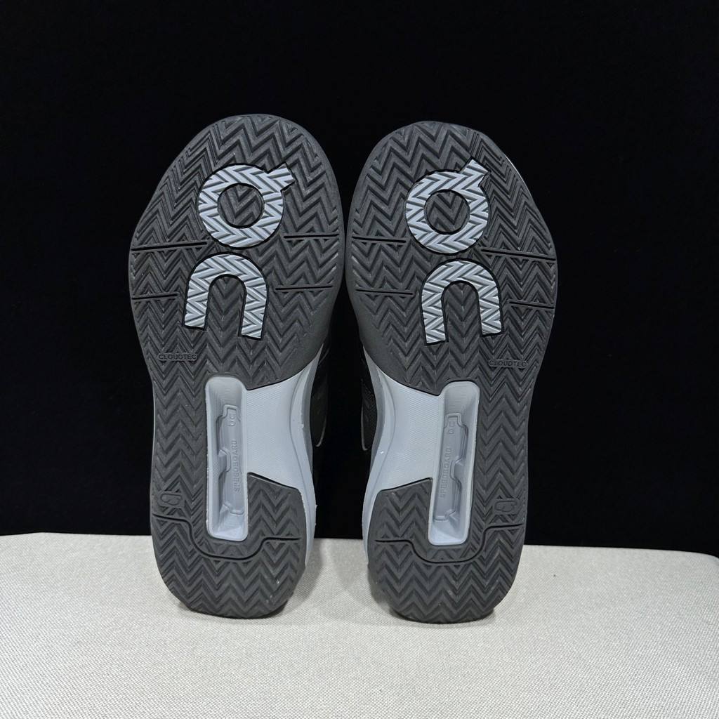 On Running On Cloud X THE ROGER Clubhouse Pro Sneakers for men and ...