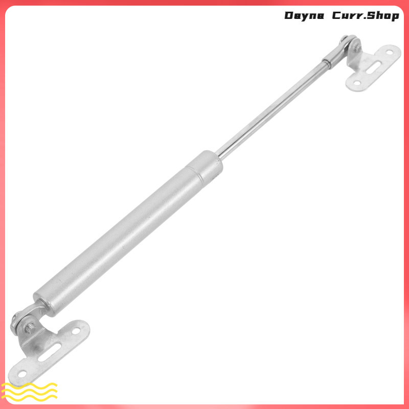 Gas Strut Cabinet Door Rv Window Lift Spring Shocks for Replacement ...