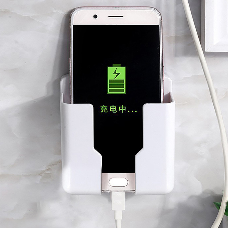 Eas Universal Remote Controller Holder Phone Charging Air Conditioner ...