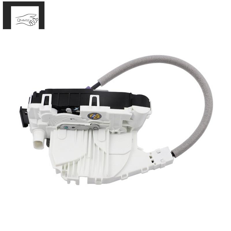 Car Door Lock Latch Actuator for Mercedes Benz W204 C350 W212 E350 E550 ...