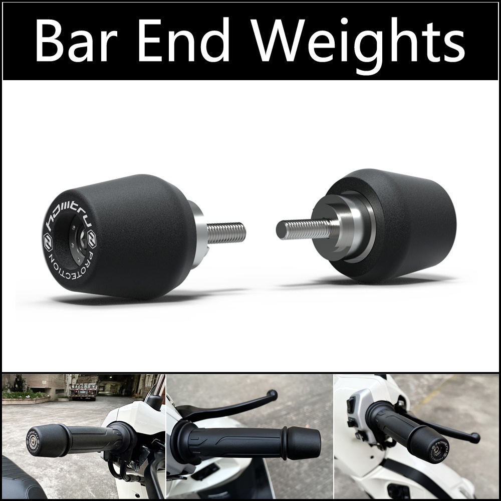For Honda CBR 650F CBR650F 2014-2019 / CBR650R 650R 2019-2023 Handle ...