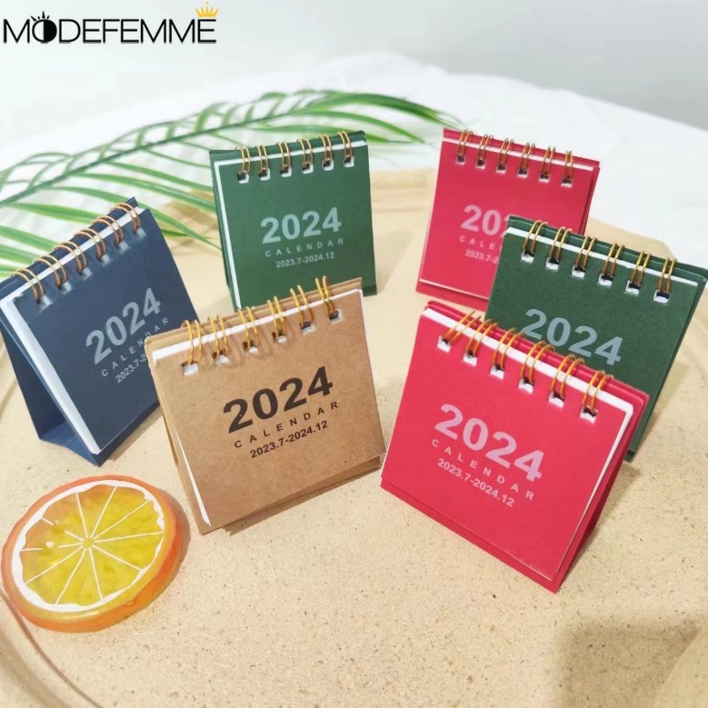 [ Featured ] Student Office School Supplies / Cute Cartoon Mini Desk ...