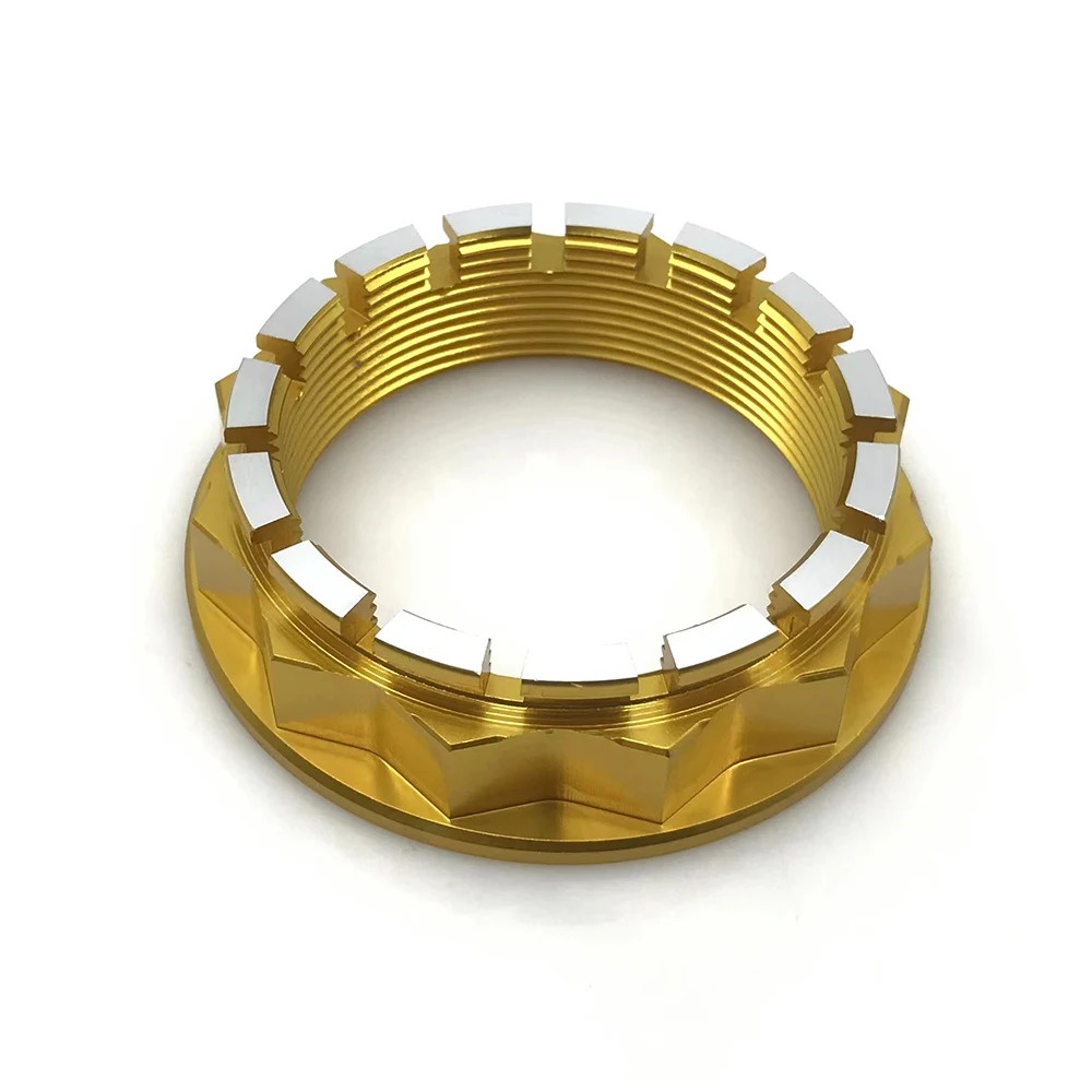 Motorcycle Rear Wheel Axle Nut Cover For Ducati MONSTER MULTISTRADA DIAVEL 1200 1260 1098 1198 ...