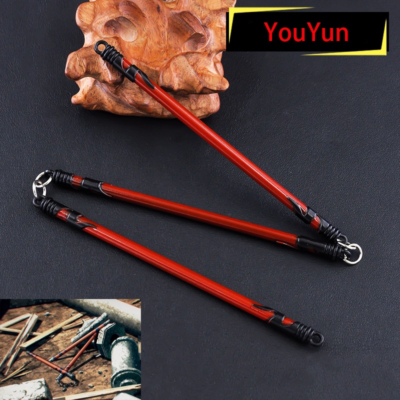 Jujutsu Kaisen Keychains Fushiguro Toji Kugisaki Nobara Zenin Maki ...