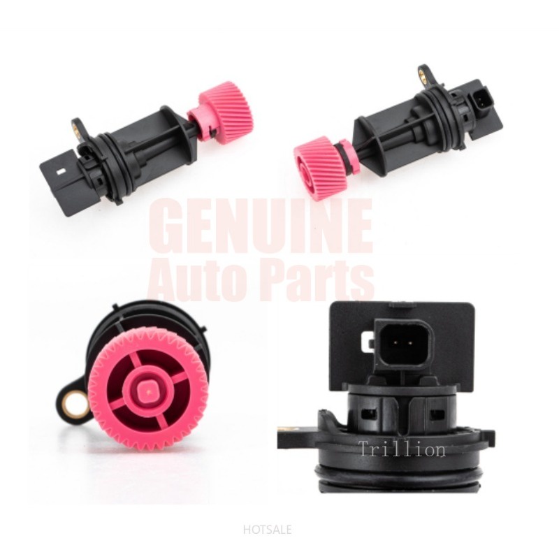 【GenuineAUTO】Speed RPM Sensor NISSAN ALMERA II Hatchback 1.5 Sunny N16 ...