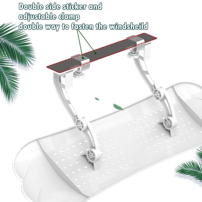 Cassette Aircond Windshield Air Conditioner Windshield Aircond ...