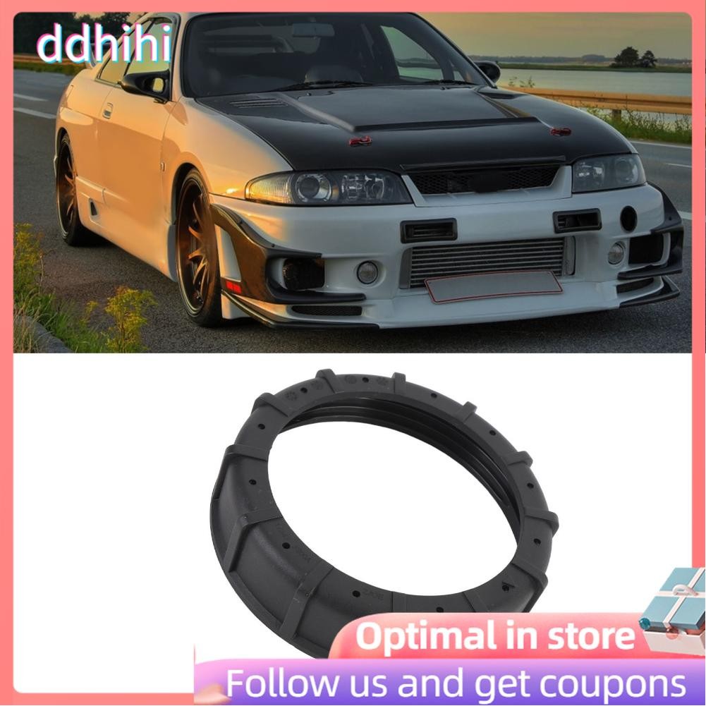 Ddhihi Fuel Pump Ring for NV200 Vanet Seal Replacement Part 17343 JG00A ...