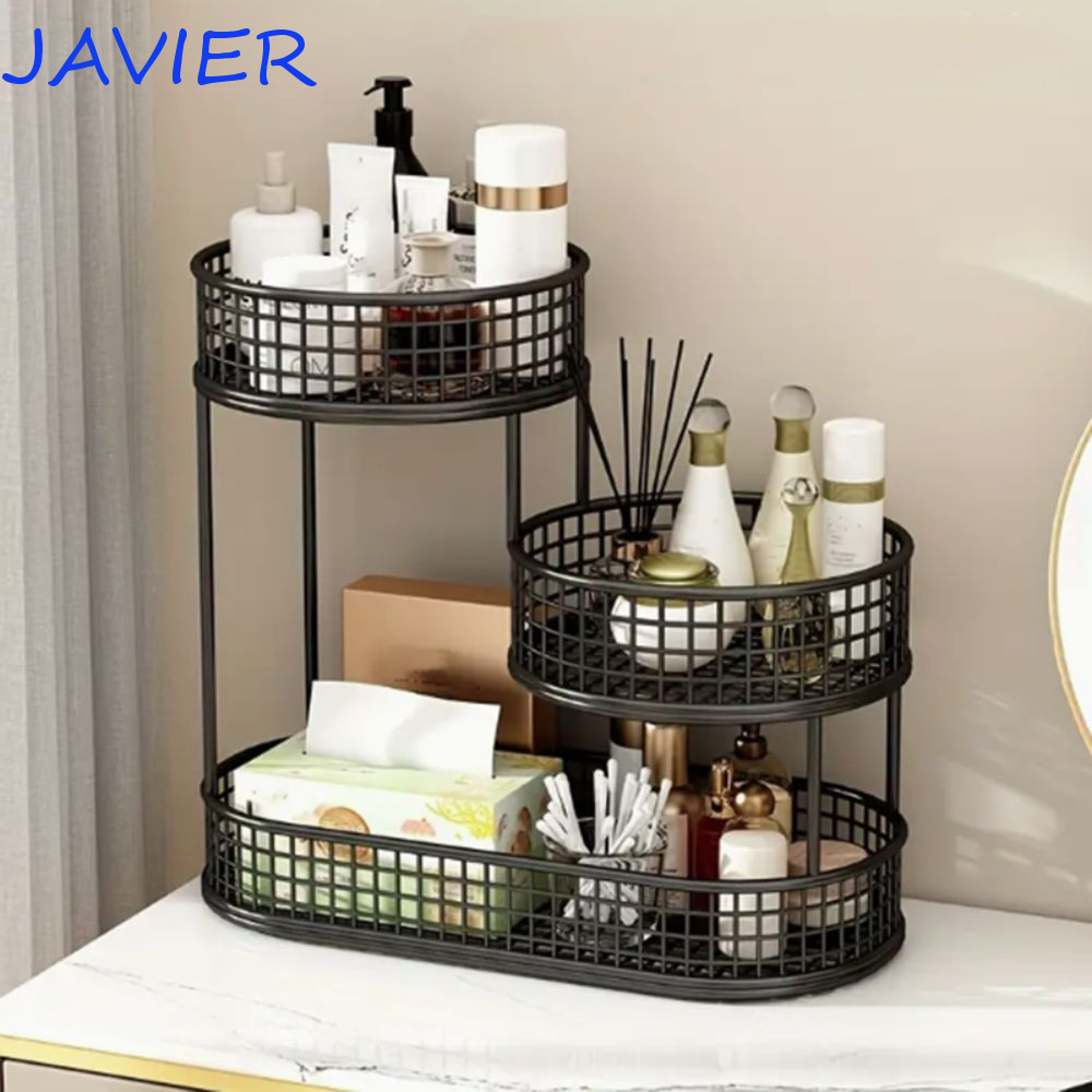 JAVIER Fruit Serving Tray, Space Saving Nordic Style Fruit Storage ...