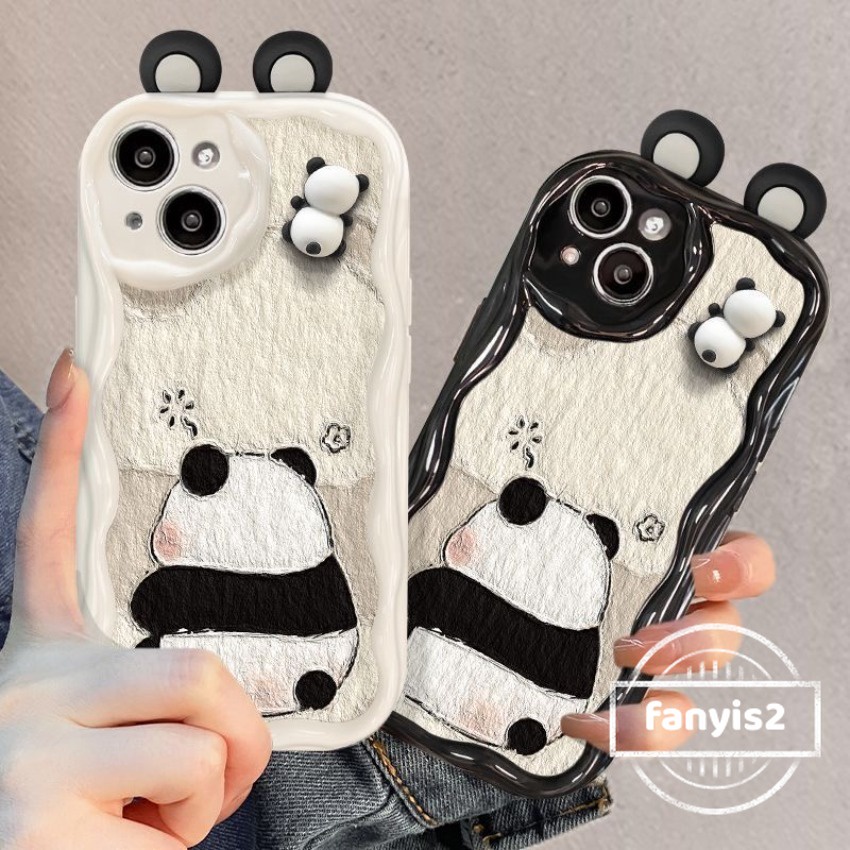 Compatible for iPhone 15 11 14 Pro 13 12 Pro Max 14 Plus X XR Xs Max 8 ...