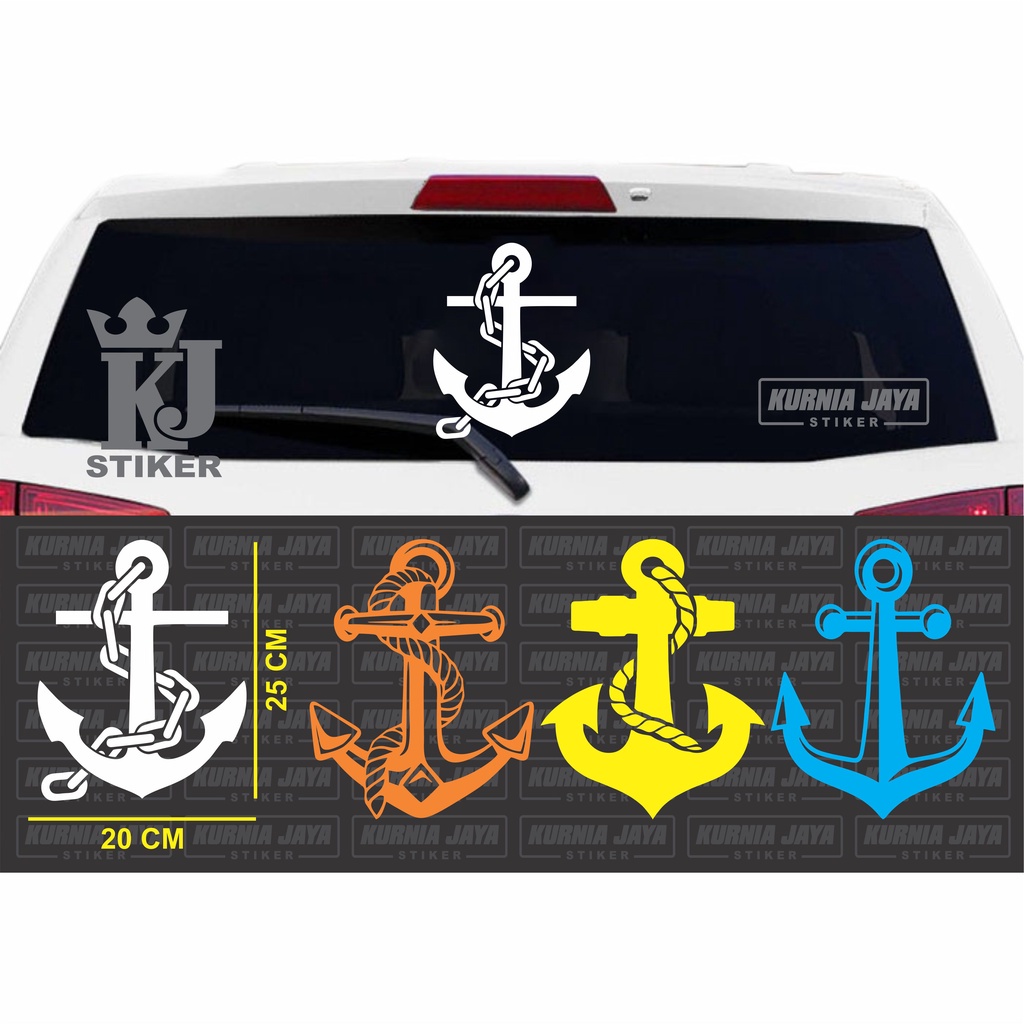 Car STICKER CUTTING CAR WINDSHIELD STICKER REAR CALIPER | Shopee Malaysia