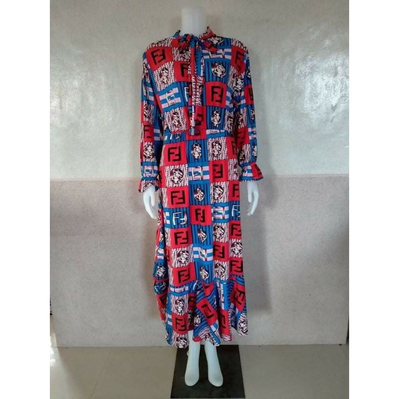 , this is for live selling check out only | Shopee Malaysia