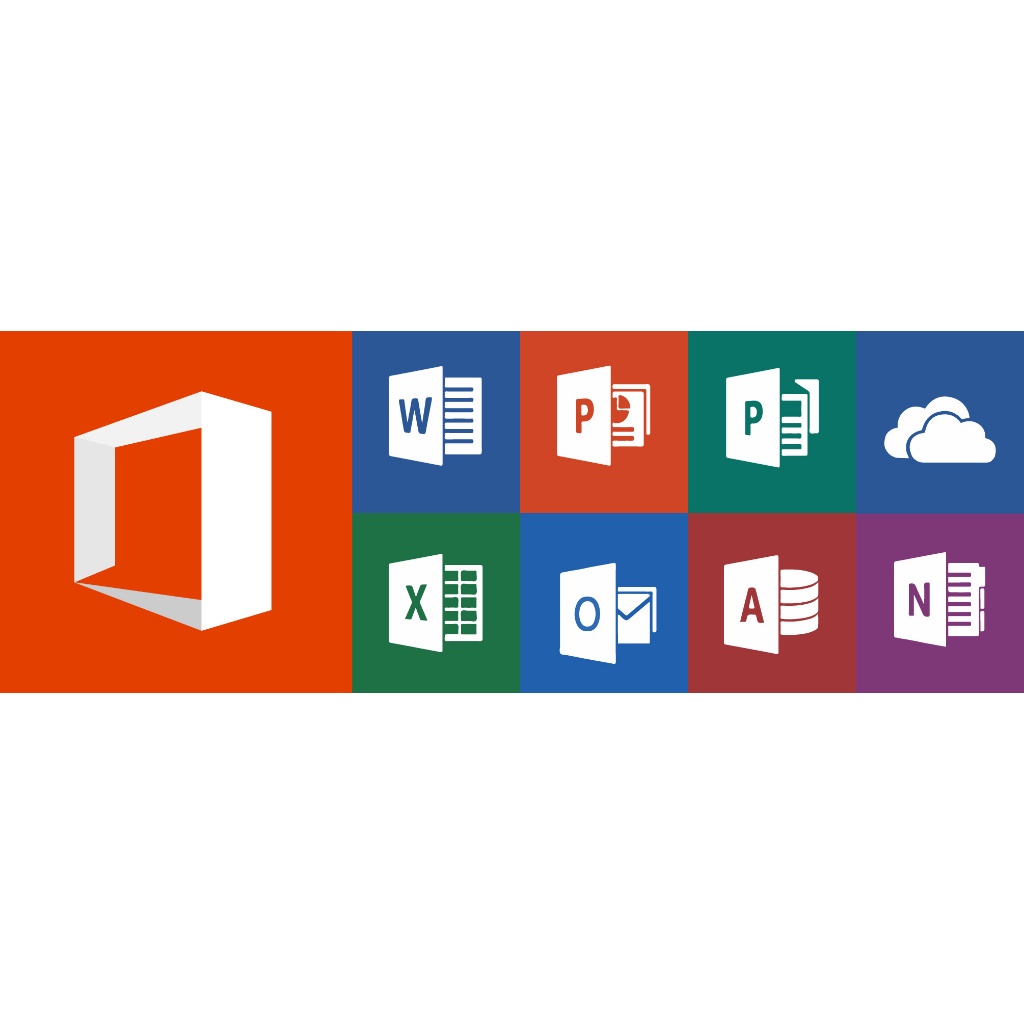 How To Install Microsoft Office 2019 On Windows 10 Youtube