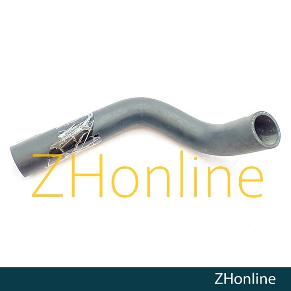 ORIGINAL NISSAN FRONTIER D22 - RADIATOR HOSE (Upper) 21501-VK500-ML ...