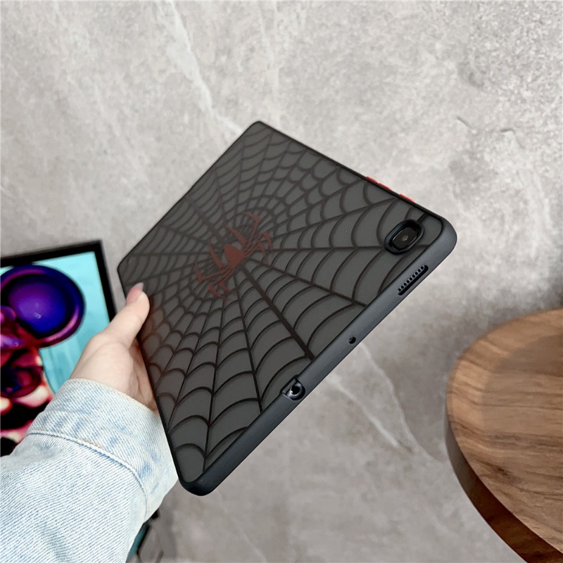 Marvel Spider Man For Samsung Galaxy Tab A8 S6 Lite A7 Lite Tab A 8.0 ...