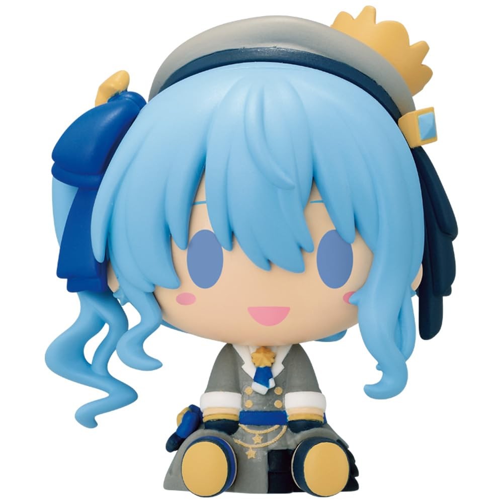 [ONLINE Exclusive - No inner bag included from the beginning] One Piece ...