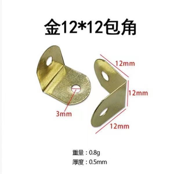 Furniture Photo Frame Picture Frame Right-Angle Iron L-Shaped Angle ...