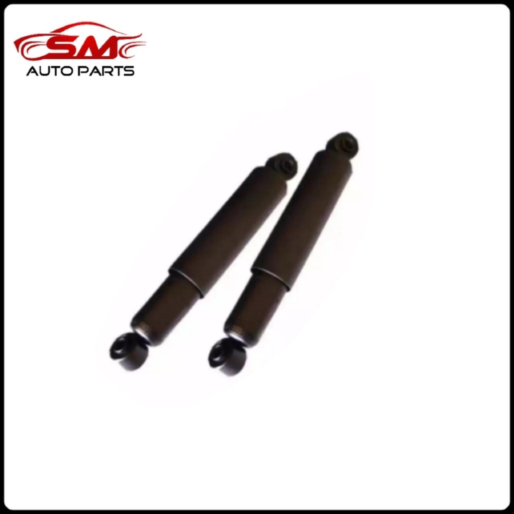 Nissan elgrand e52 KYB Rear Shock Absorber ( 1Pair ) | Shopee Malaysia
